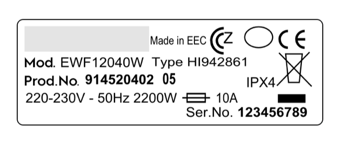 Gourmet Collection Non-stick Frying Pan Set for Cookers Ovens & Hobs ...